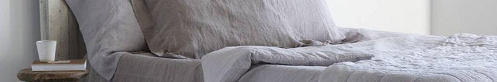 Alle maten bedden op een rij: kies de juiste maat van het bed | Dekbed ...