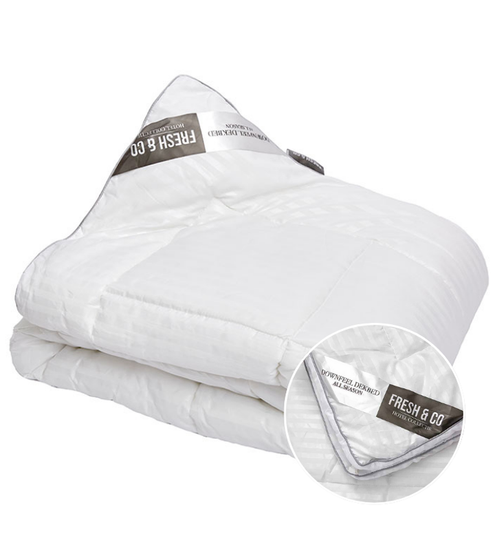 Dekbed kopen? Bekijk de collectie | Dekbed Discounter