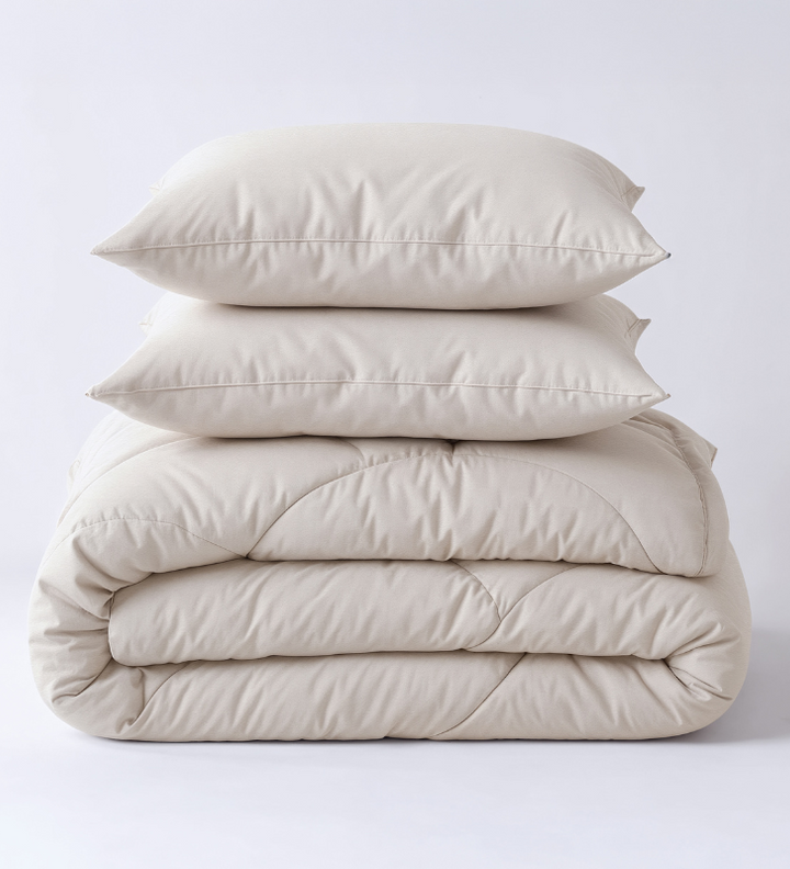 Zelesta Dekbed | Dekbed Discounter