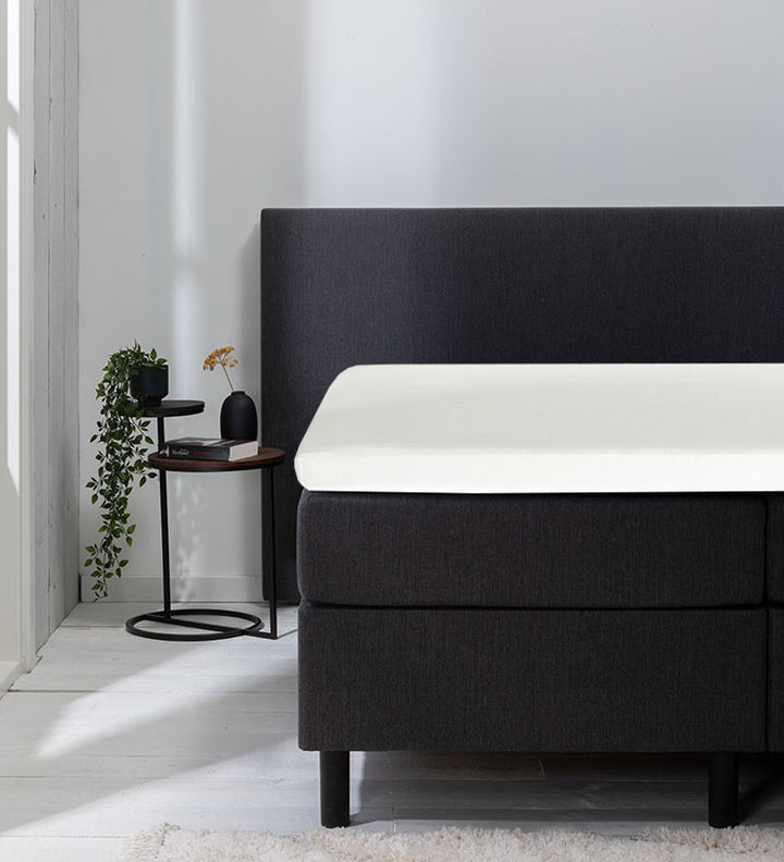 Luna Bedding | Dekbed Discounter