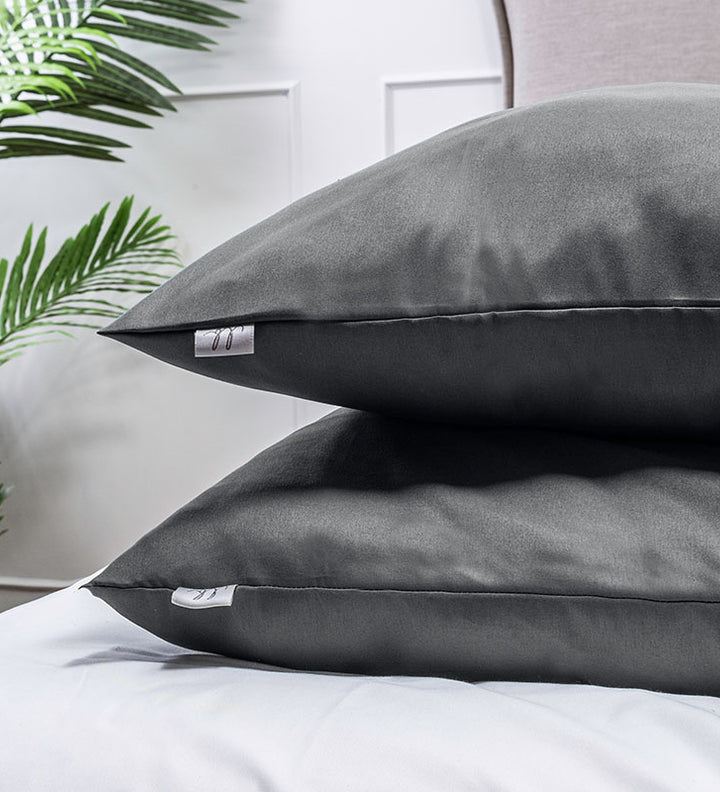 Luna Bedding | Dekbed Discounter