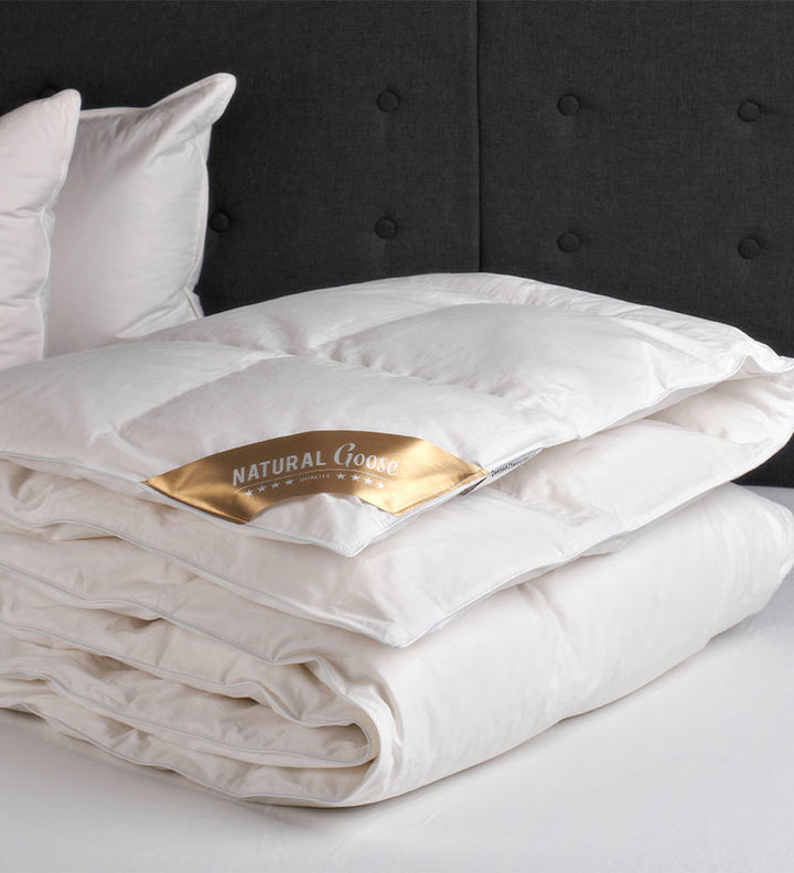 Dekbed 200x200 kopen? | Dekbed-Discounter