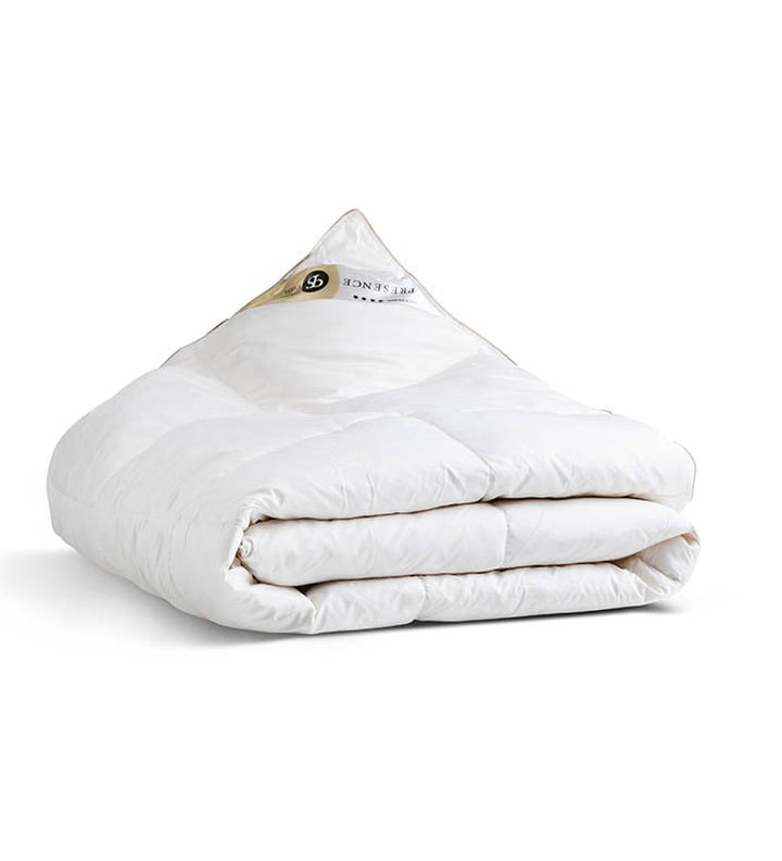 Dekbed 200 x 220 cm | Dekbed Discounter