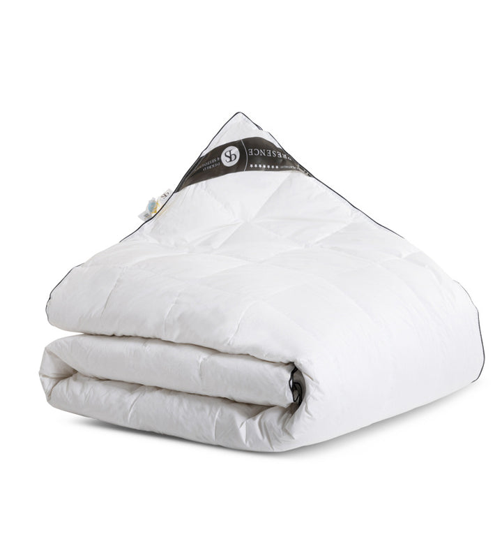 Dekbed 140 x 220 cm kopen? Extra lang! | Dekbed Discounter