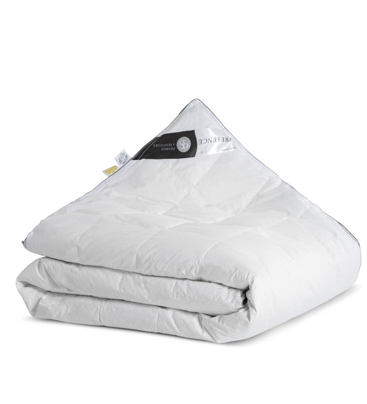 Winterdekbed kopen? Lekker warm en dik | Dekbed Discounter