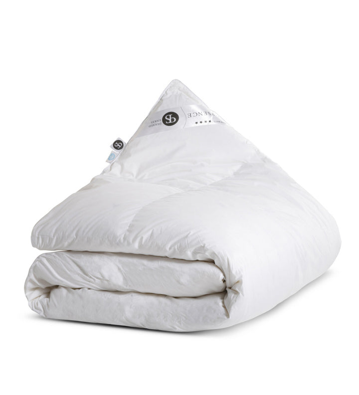 Dekbed 140 x 220 cm kopen? Extra lang! | Dekbed Discounter