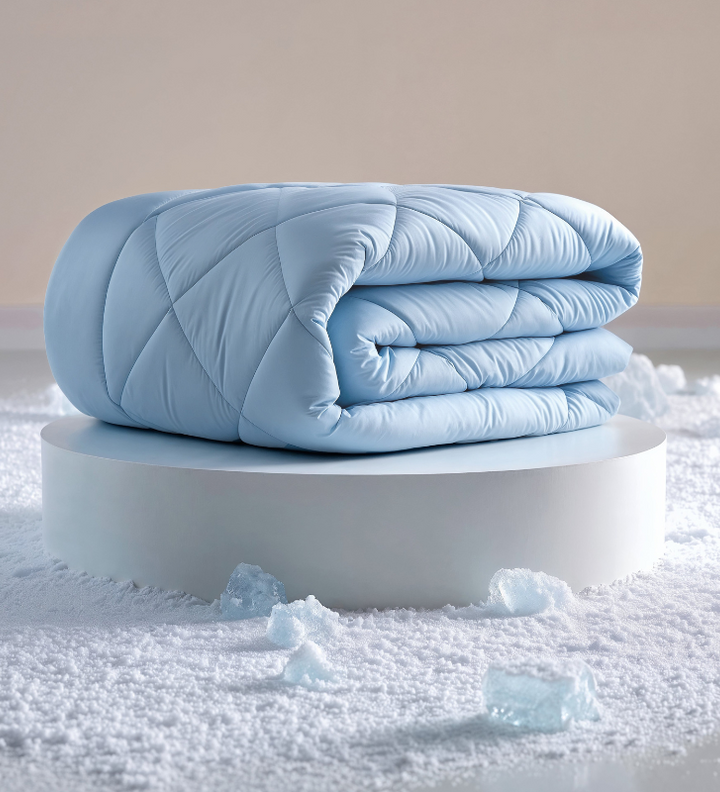 Zelesta Dekbed | Dekbed Discounter